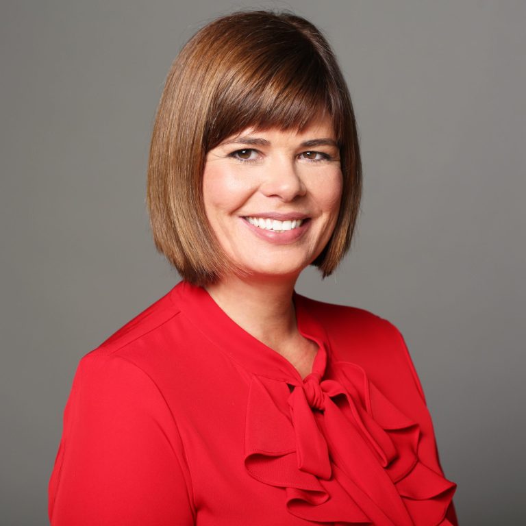 Our Board - House Everyone STL