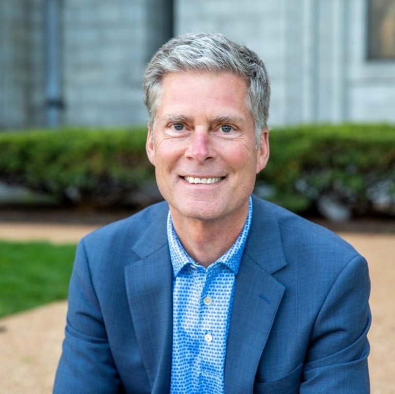 Our Board - House Everyone STL