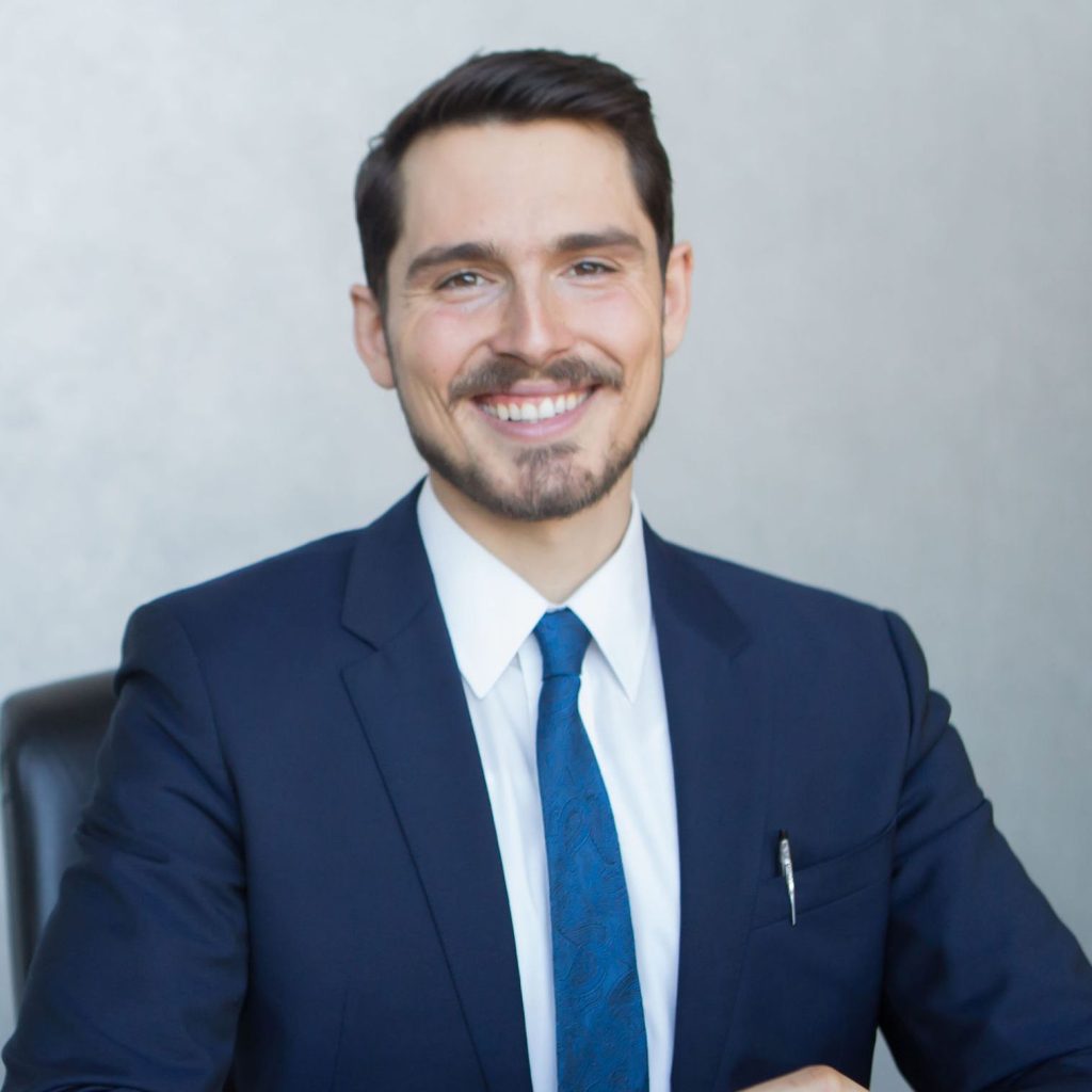 Our Board - House Everyone STL