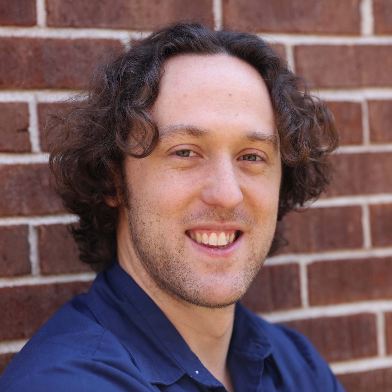 Our Board - House Everyone STL